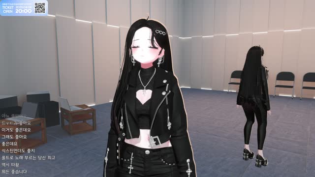 [클립]따린- Six Feet Under | SOOP VOD