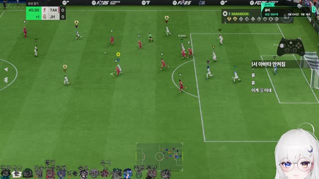 [캐치]녹초 pk수듄... | SOOP VOD