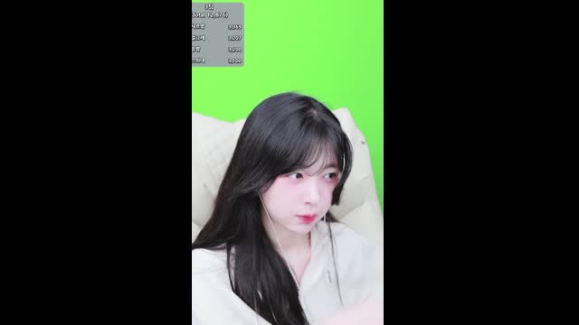 [캐치]누리배 돌굴ㄹㅣ기 CK z z z | SOOP VOD