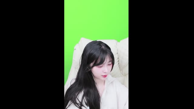 [캐치]누리배 돌굴ㄹㅣ기 CK z z z | SOOP VOD