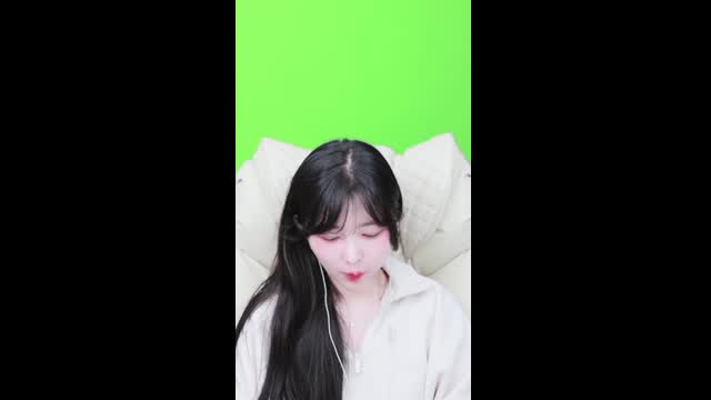 [캐치]누리배 돌굴ㄹㅣ기 CK z z z | SOOP VOD