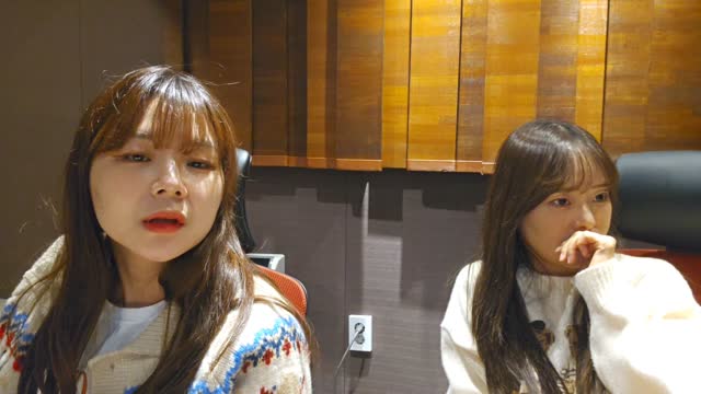 [클립]수니그룹 나사사 배번빡 녹음 매니저 82와라 | SOOP VOD