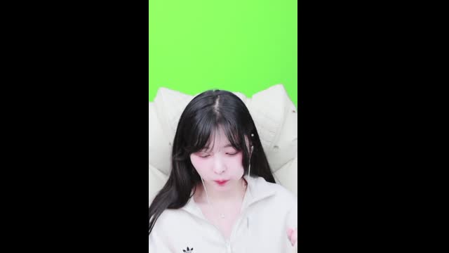 [캐치]누리배 돌굴ㄹㅣ기 CK z z z | SOOP VOD