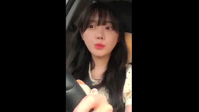 [캐치]선민96 생일 소원빌러 | SOOP VOD