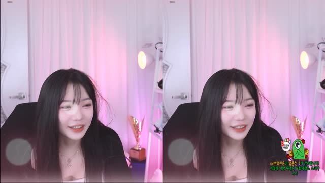 현우오빵~ | SOOP VOD