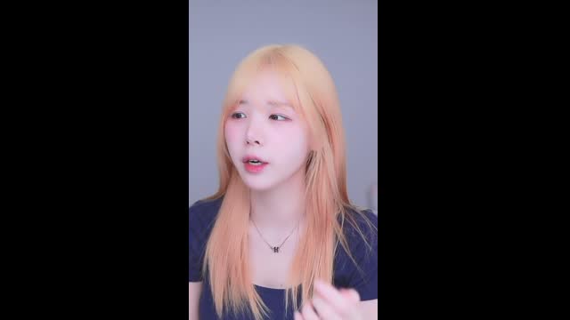 [캐치][츠캄몬스타즈😈]기나 3/2 | SOOP VOD
