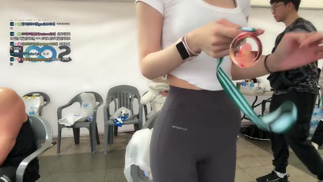 [캐치][틸땀눈물]🏃‍♀️인생 첫 마라톤🏃‍♀️ 🧊얼음 - 110 / 🚀부스터 - 233 | SOOP VOD