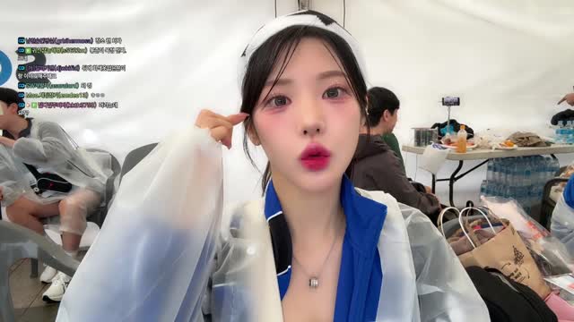 [캐치][틸땀눈물]🏃‍♀️인생 첫 마라톤🏃‍♀️ 🧊얼음 - 110 / 🚀부스터 - 233 | SOOP VOD