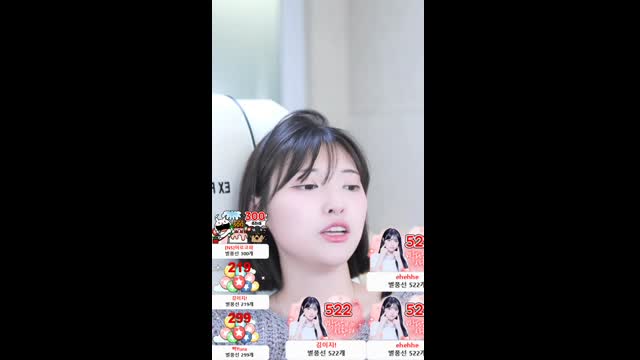 [캐치]메인보컬말곤 잘하는 사람이 없을건데 모두 다 욕심생김 | SOOP VOD