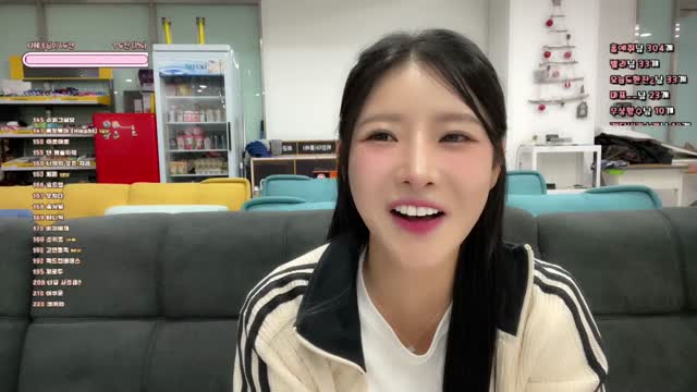 [클립][최가네] 오빠 나 몰랑?? | SOOP VOD