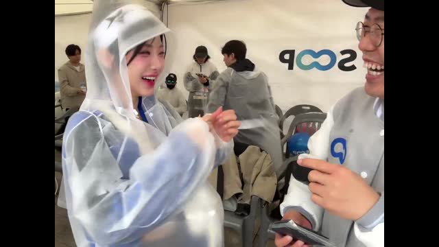 [캐치][틸땀눈물]🏃‍♀️인생 첫 마라톤🏃‍♀️ 🧊얼음 - 110 / 🚀부스터 - 233 | SOOP VOD