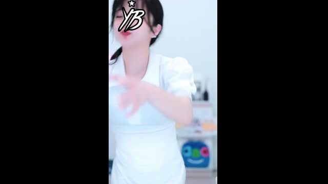 [캐치][YB] 스폰환영^^7 | SOOP VOD