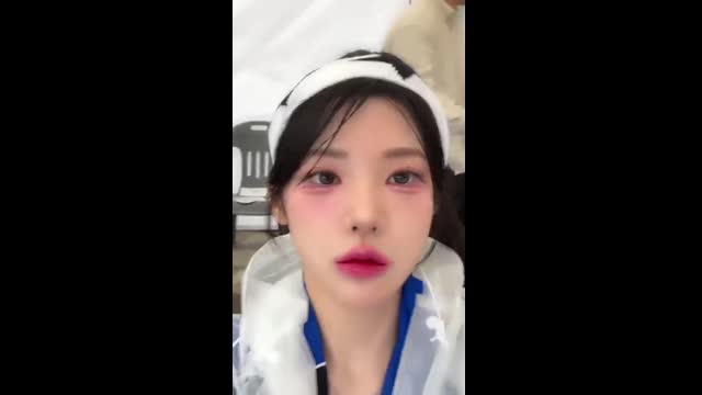 [캐치][틸땀눈물]🏃‍♀️인생 첫 마라톤🏃‍♀️ 🧊얼음 - 110 / 🚀부스터 - 233 | SOOP VOD