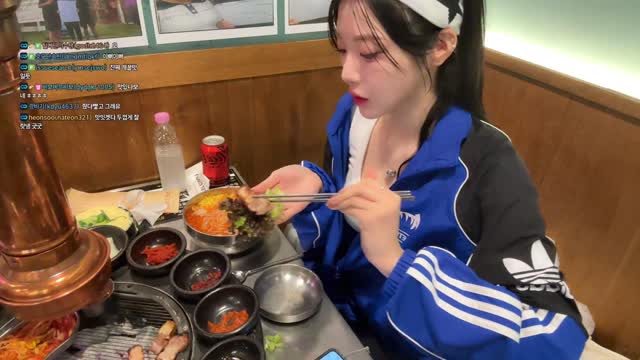 [캐치][틸땀눈물]🏃‍♀️인생 첫 마라톤🏃‍♀️ 🧊얼음 - 110 / 🚀부스터 - 233 | SOOP VOD