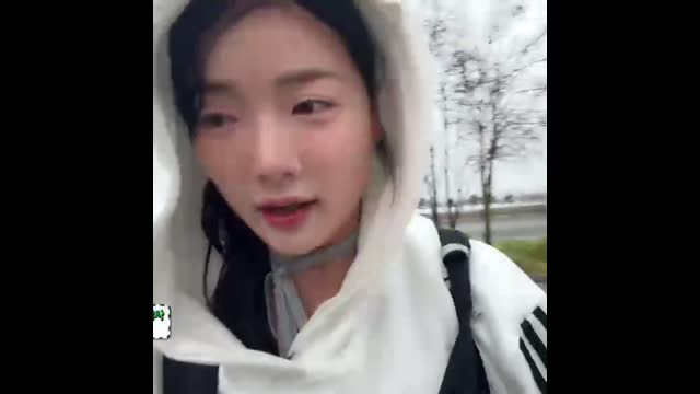 [캐치]숲마라톤 뛰기전 점심먹자!!! +53-54 | SOOP VOD