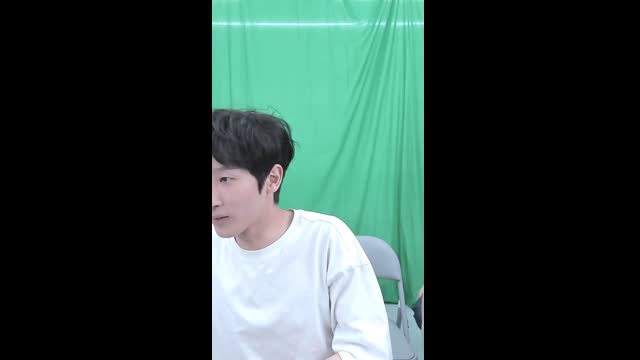 [캐치]JSAvs늪지대 set 1 : 0 미니 대학대전CK 10만개빵 | SOOP VOD