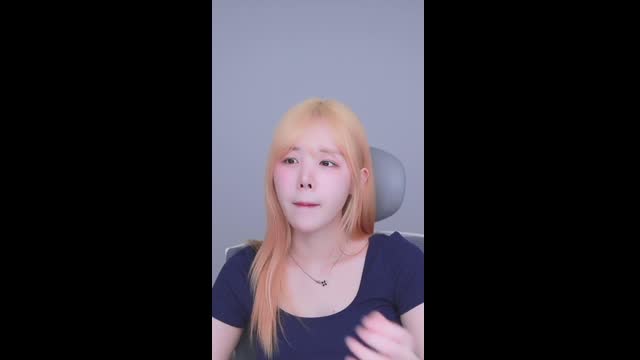 [캐치][츠캄몬스타즈😈]기나 3/2 | SOOP VOD