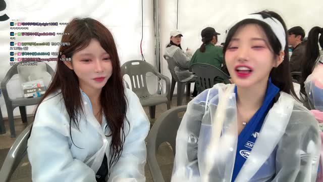 [캐치][틸땀눈물]🏃‍♀️인생 첫 마라톤🏃‍♀️ 🧊얼음 - 110 / 🚀부스터 - 233 | SOOP VOD