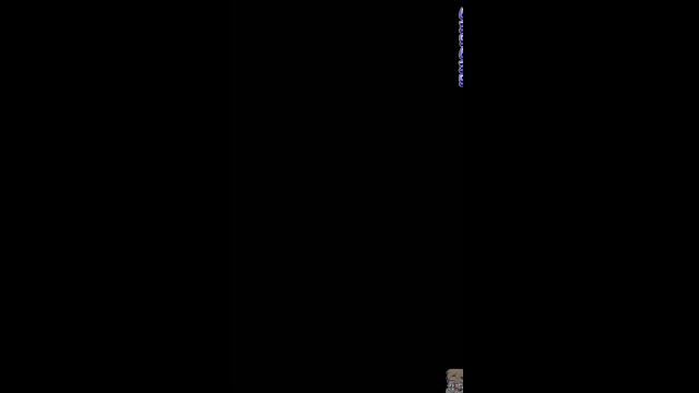 [캐치]타요길드 전쟁중 붕바르디로 끄로꼬딜로 lets go | SOOP VOD