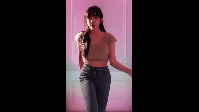 [캐치][YXL : 복직자] HEY give me the chance too plz 2842 정성방셀 | SOOP VOD