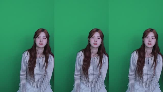 [캐치][YB] vs 씨나인 미니대전 | SOOP VOD