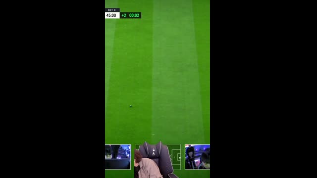 [캐치][캐쉬 드롭스 맛집] FSL GEN.G 릴라 vs DRX 세비어 이상민 (쿠폰알림) 지면 탈락! 빅윈 피파4 FC온라인 | SOOP VOD