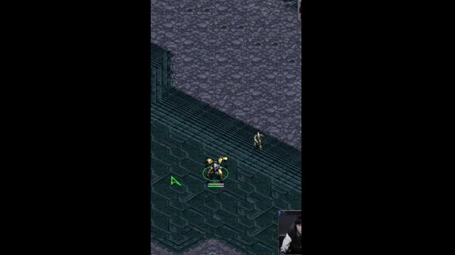 [캐치][장윤철 vs 변현제] ASL S19 16강 D조 | SOOP VOD