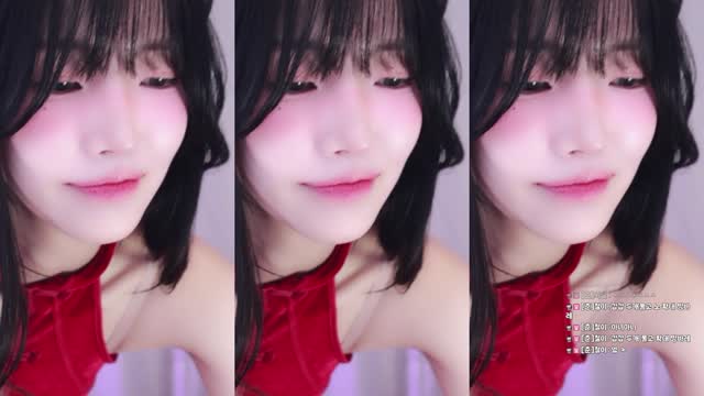 [클립]방춘필-간바레 | SOOP VOD