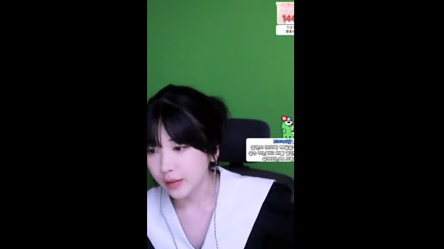 [캐치]수피 vsl ㅋ.ㅋ | SOOP VOD