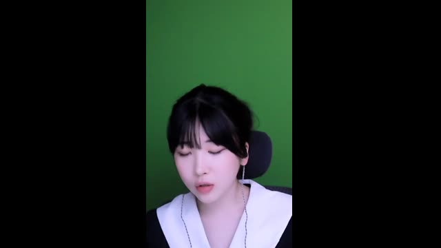 [캐치]수피 vsl ㅋ.ㅋ | SOOP VOD