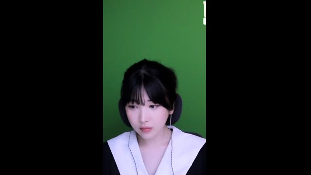 [캐치]수피 vsl ㅋ.ㅋ | SOOP VOD