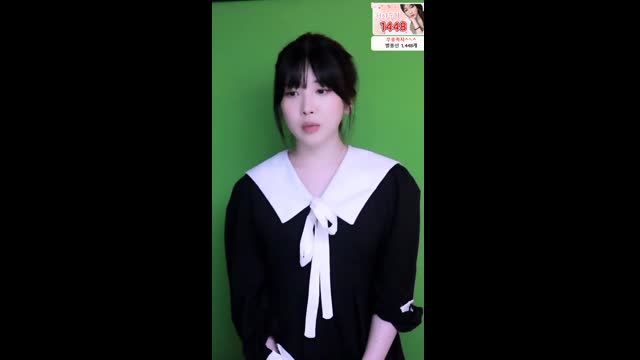 수피 vsl ㅋ.ㅋ | SOOP VOD