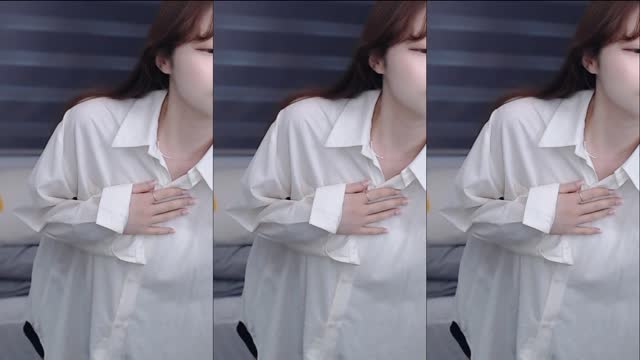 [캐치]오오 발전한 시미널 | SOOP VOD