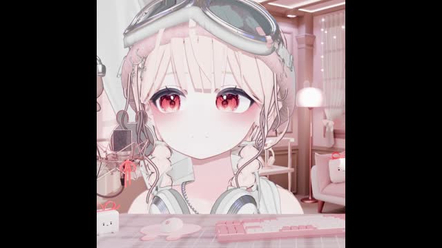 [캐치]힘내자 우리 | SOOP VOD