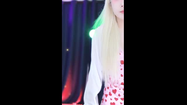 [캐치]핫해 101 | SOOP VOD