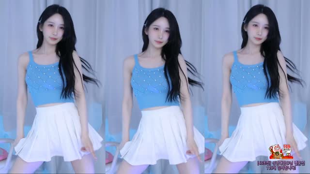 [클립][더케이] 오늘만 마티니 119 ㄽㄱ | SOOP VOD