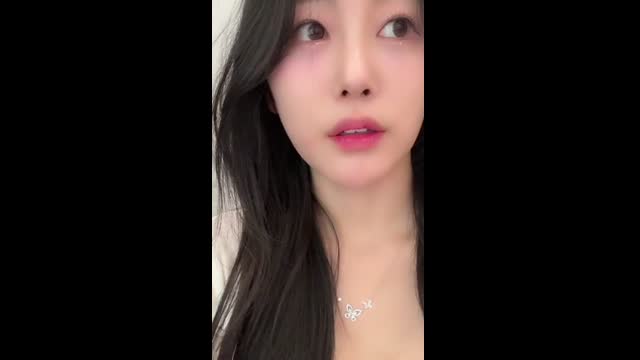 유나왓누 [씨나인:여왕] 집 | SOOP VOD