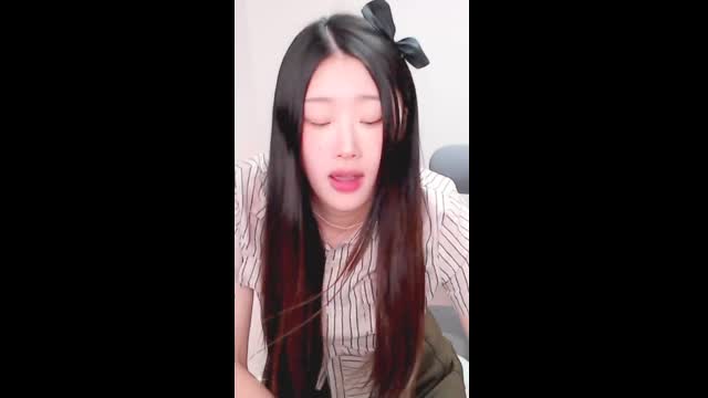 🎀뉴시그 마티니 62 | SOOP VOD