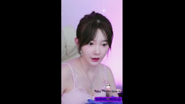 [캐치][팀진우]하온 체온 145 | SOOP VOD