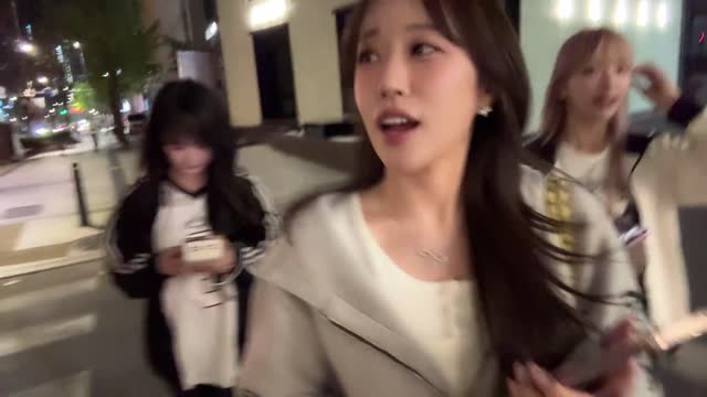 [클립][더케이] 설하다미랑 밥밥밥 | SOOP VOD