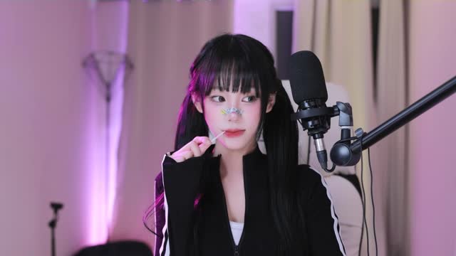 [클립]저장용5 | SOOP VOD