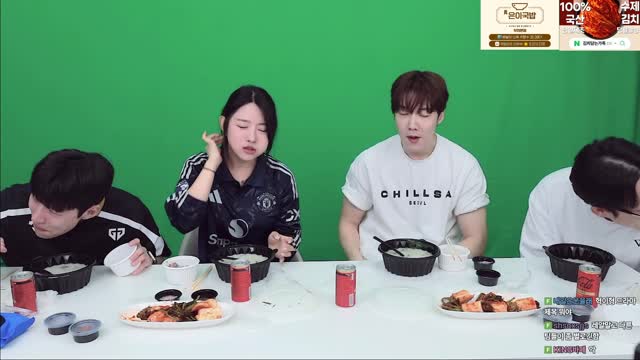 [클립]최진혁 배우님 오십니다 본캐 1000만원 현질 갑니다 [감컴] 피파4 | SOOP VOD