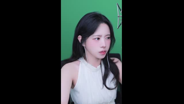 [캐치]BNK피어엑스 공식응원방 응원채팅실시간30일퀵뷰 #LCKwatchparty | SOOP VOD