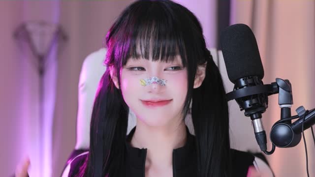 [클립]저장용2 | SOOP VOD