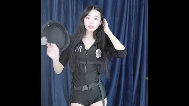 [캐치][JSA] 스승ck 솜플단 없나요? | SOOP VOD