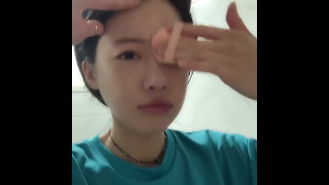 [캐치]선민96 | SOOP VOD