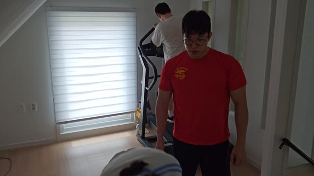 [클립][지옥PT] 지피티 : 진짜 노잼이 뭔지 보여줄게 | SOOP VOD