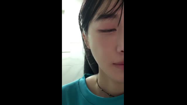 [캐치]선민96 | SOOP VOD