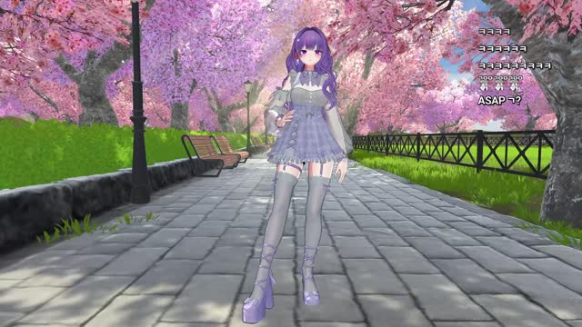 [클립][풀트댄스] 호발 - No No No | SOOP VOD