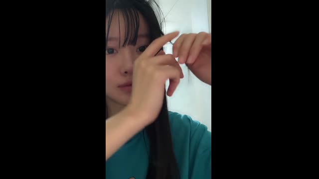 [캐치]선민96 | SOOP VOD